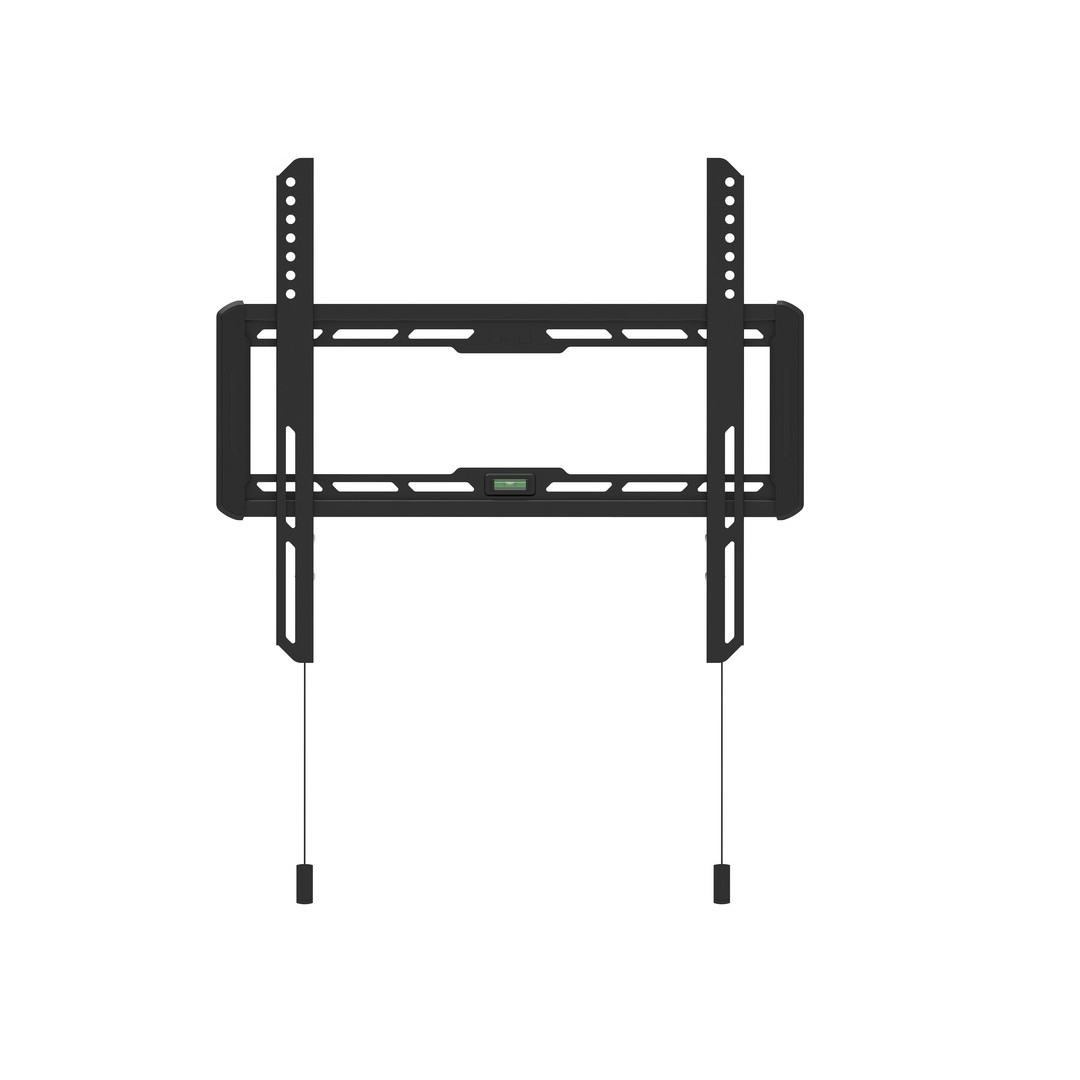 Multibrackets M Universal Wallmount Fixed Medium - Wall mount for LCD / plasma panel - steel ...